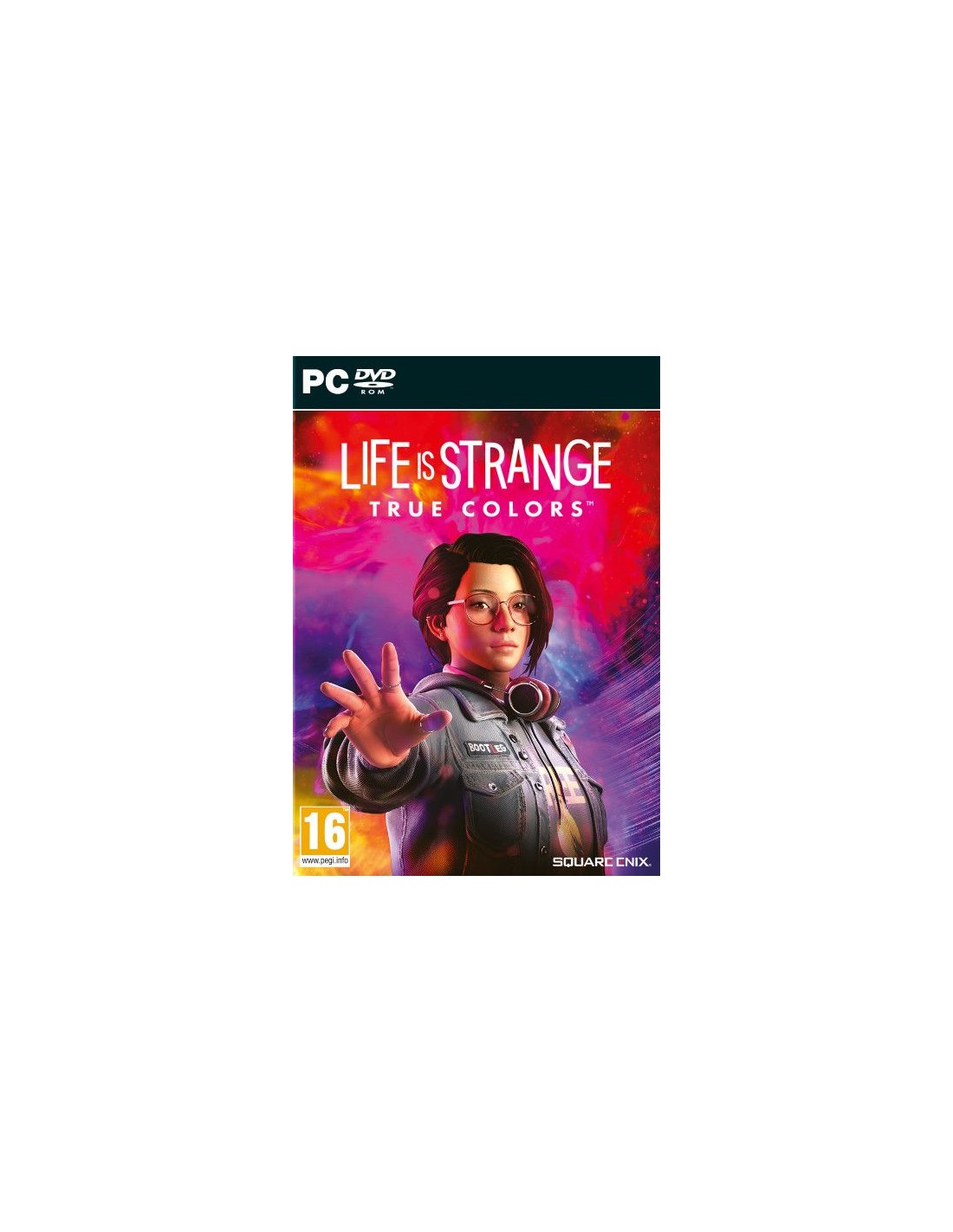Life is Strange True Colors (PC) | PC