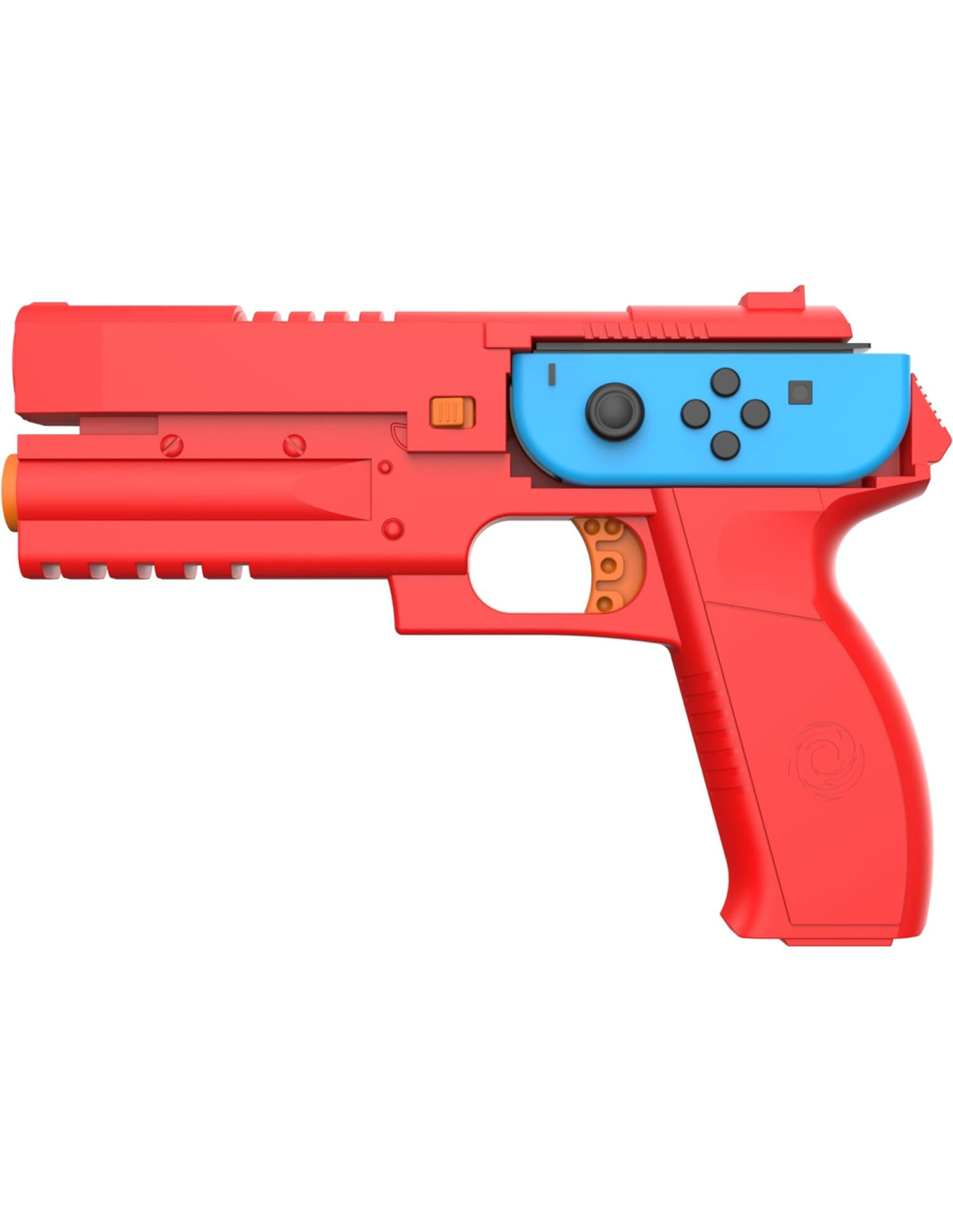 Zombie Apocalypse Survival Pack The House Of The Dead + Gun Controller ...